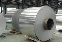 China 5754 3003 5005 Anodised Sublimation Aluminium Sheet Aluminum Coil Roll JIS H4000 T2040 for sale