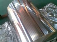China 5754 3003 5005 Anodised Sublimation Aluminium Sheet Aluminum Coil Roll JIS H4000 T2040 for sale
