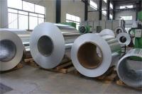 China 1.5mm 4x8 Aluminum Coil Roll Sheet Plate 1050 5052 3003  for sale