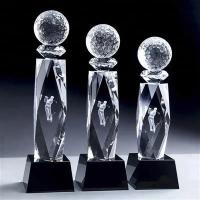 China China Factory New Design 3d Laser Engraving Crystal Crafts Creative Crystal Crafts Natural Stone for sale