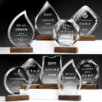 China Wholesale Customization Modern Creative Laser Carving Wal... for sale