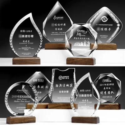 China Wholesale Customization Modern Creative Laser Carving Wal... for sale