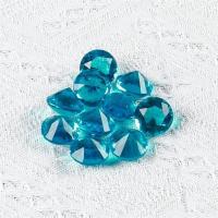 China K9 Crystal Diamond Wedding Decorations Can Be Craved 50mm for sale