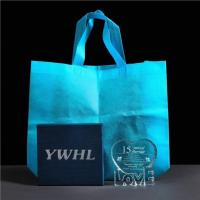China Hbl Free Custom Printing Engraving Love Crystal Decoratio for sale