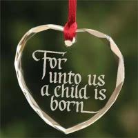 China Rounded Circle Bulk 3 Laser Engraved Glass Wholesale Blan for sale