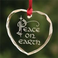 China Rounded Circle Bulk 3 Laser Engraved Glass Wholesale Blan for sale