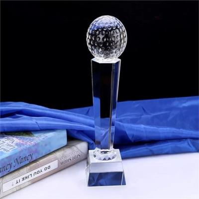 China Customized Logo New Design 3d Laser Engraving Optical Eng... for sale