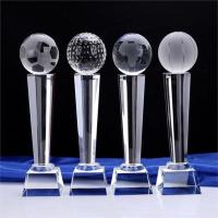 China Customized Logo New Design 3d Laser Engraving Optical Eng... for sale