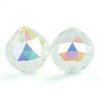 China Exquisite And Polular Crystal Chandelier Balls for sale