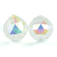 China Crystal Chandelier Pendants (8027A) for sale