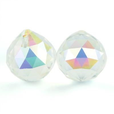 China Crystal Chandelier Pendants (8027A) for sale