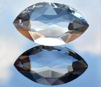 China Crystal Pendant Healing Crystal Quartz Pendants Wholesale Houre Eyes Crystal Chandelier for sale