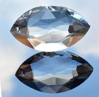 China Crystal Pendant Healing Crystal Quartz Pendants Wholesale Houre Eyes Crystal Chandelier for sale