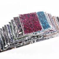 China Factory Direct Sales SS10 SS16 SS20 SS30 3d Nail Crystal Flat Back Glass Stone Dmc RhinestoneFactory Direct Sales SS10 SS16 SS20 SS30 3d Nail Crystal Flat Back Glass Stone Dmc Rhinestone for sale