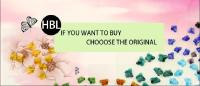 China Heat Crystal Hotfix Crystals Hot Fix Rhinestone for Bags for sale