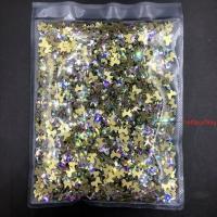 China Wholesale Multi Shapes Flate K9 Fancy Rhinestone Fancy Cr... for sale