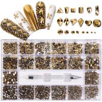 China Nail Rhinestone  Bags,Support,Flatback,Motif Rhi... for sale