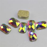 China Rectangular Right Angle Decorations Stone Supplier Pujiang for sale