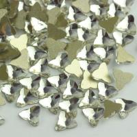 China Loose Non Hotfix Rhinestone For Nail Art DIY for sale