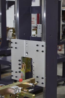 China 30 Pcs/Min Carton Box Manufacturing Machine , 50 Mm Box Forming Making Machine for sale