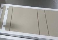 China Box Folding And Gluing Machine For Hard Cover Making Manufacturer for sale