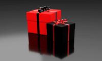 China Automatic Hardcover Rigid Box Wrapping Machine , Phone Tea And Snacks Gift Box Packaging for sale