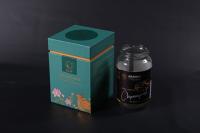 China LS-1246G Semi-Automatic Multifunctional Rigid Box Machine For Hardcover cardboard Book Cover Making for sale