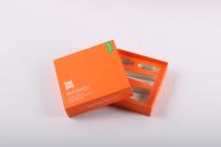 China White&Black Electric 220V/380V Cardboard/PU/Plastic Boxes for sale