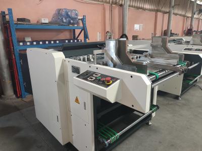 China High Accuracy 600mm Min Grooving Size Energy Saving CNC Machine, ±0.1mm Grooving Accuracy & 2050*1520*1400mm Size for sale