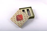 China High Speed Rigid Box Making Machine  For Factory Manufacturer Gift Box Packaging for sale