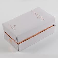 China Automatic Shoes & Shirt & Gift & Phone Rigid Packing Box Making Machine for sale