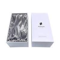 China Automatic Multi-Function Packaging Machine For Cup Box Packing & Book Cover for sale
