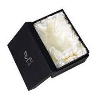 China Automatic Multi-Function Packaging Machine For Cup Box Packing & Book Cover for sale