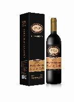 China Smart Intelligent Adjusting Rigid Box Making Machine for Wine Box for sale