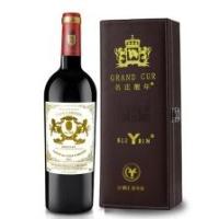 China Smart Intelligent Adjusting Rigid Box Making Machine for Wine Box for sale