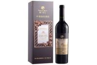China Smart Intelligent Adjusting Rigid Box Making Machine for Wine Box for sale
