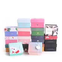 China Semi Automatic Rigid Box Forming Machine For Cake Match Cosmetic Daily Necessities for sale