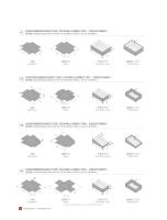 China High Speed Rigid Carton Box Making Machine Cardboard Thickness 0.8mm-3mm For Cell Phone for sale