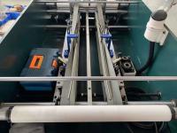China W500XL900mm Cell Phone Case Manufacturing Machine Mobile Cover Maker Machine for sale