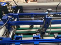 China W500XL900mm Cell Phone Case Manufacturing Machine Mobile Cover Maker Machine for sale