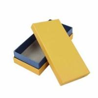 China Rigid Gift Box Making Machine For Chocolate Box And Premium Gift Box for sale