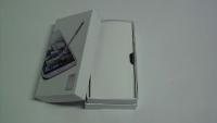 China L1220mm Luxury Shoe Folding Box Machine 28pcs/Min For Gift Box for sale