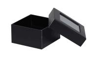 China Wine Jewelry Candy Rigid Box Making Machine Gluing Pasting Positioning Wrapping for sale
