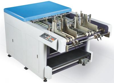 China High Accuracy Steel Roller Board Grooving Machine, Max Grooving Thickness:0.8-2.5mm for sale