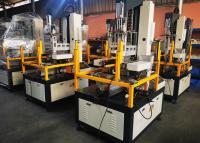 China L1220mm Luxury Shoe Folding Box Machine 28pcs/Min For Gift Box for sale