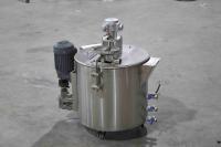 China Visual Positioning Rigid Box Making Machine For Making Gift Box for sale