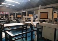 China Small Box Packing Machine & Paper Box Packing Machine For Cell Phone Boxes for sale