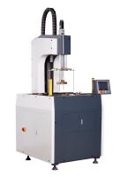 China Setup Box Wrapping Machine and jewellery box making mahchine with Automatic Setting 22pcs/Min for sale