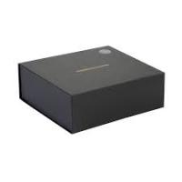 China Bubble Pressing Rigid Box Machine Mooncake Wine Smart Phone Box for sale