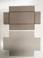 China V Shape Rigid Box Board Grooving Machine cardboard grooving machine for box making for sale